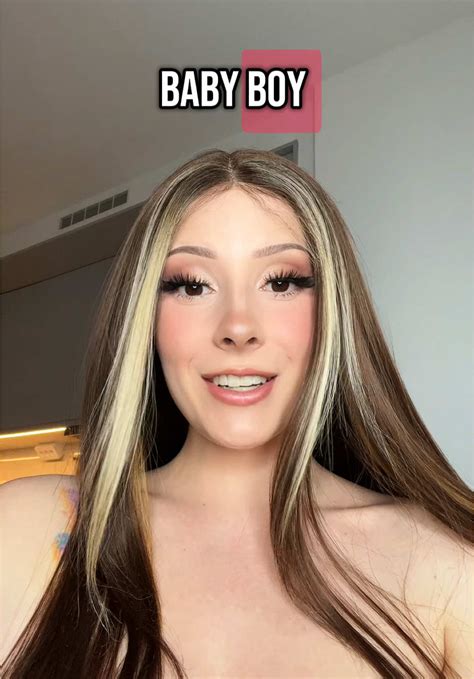 Msdami Msdami Urlebird