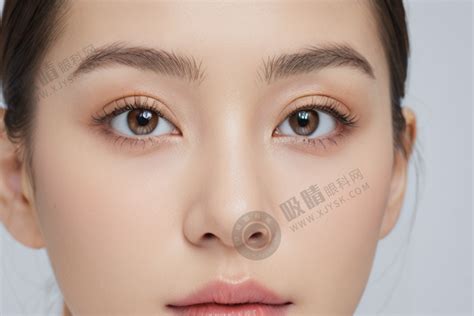 如何有效治疗眼部疾病?有哪些方法可以帮助改善视力?吸睛眼科网 如何有效治疗眼部疾病?有哪些方法可以帮助改善视力?吸睛眼科网