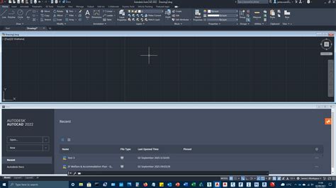 Solved HELP Accidentally Clicked Tile Horizontally In View