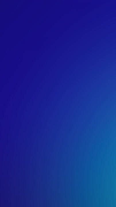 Kiran Sankanur On Linkedin Internship Internshipopportunity Machinelearning