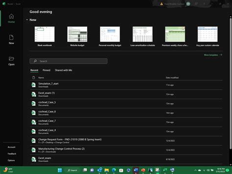 How To Create A Histogram Chart In Excel 7 Steps Instructables