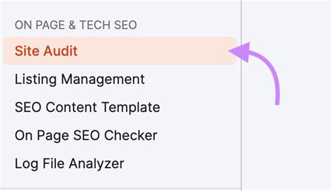What Are Orphan Pages Find Fix And Prevent Them For Better Seo