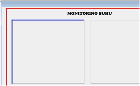 Membaca Suhu Dengan Kontroller Modbus Rtu Via Modul Serial To Lan