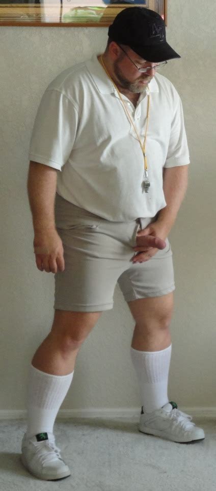 Happy Almost Halloween I Hope Some Of Your Fant Tumbex