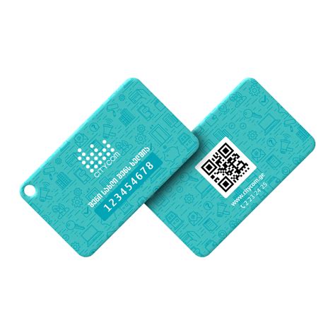 საბარათე სისტემა Citycom