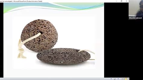 976 9282 4745 Theory Superfluous Hair Removal Methods Hindi By Shweta