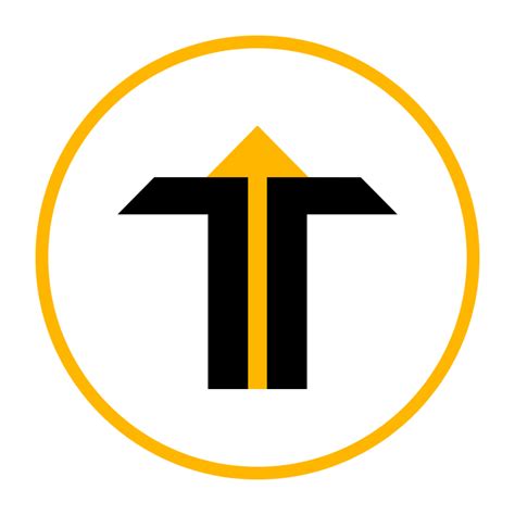 Margin Trading Trade Karo