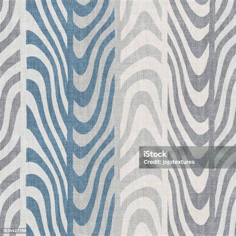 민족 패턴 패브릭 질감 그런지 배경 보헤미안 스타일 패턴 패치워크 3d 일러스트레이션이 있는 러그 매끄러운 질감 0명에 대한 스톡 사진 및 기타 이미지 Istock