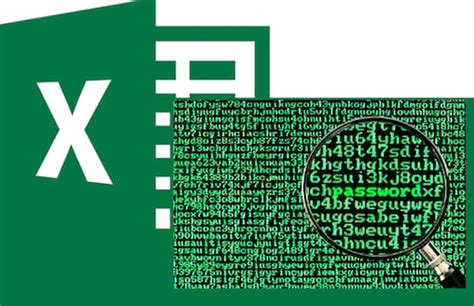 Como Salvar Uma Planilha Do Excel Como Somente Leitura