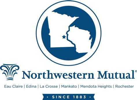 Recruiting Northwesternmutual Financialplanning Sarah Lockbaum