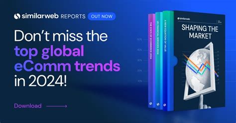 What Is The Key To Making Consumers Tick And Spend Big 🤑 This Year Yaara Zajicek Posted On