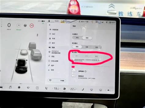 Tesla Cnbeta