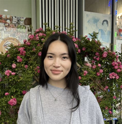 Scientific Computing For Cognitive Neuroscience Tutorials And Practical Applications