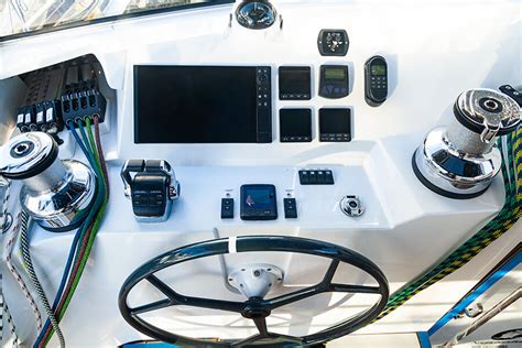 Automatic Identification System คืออะไร ทำไมจึงมีความสำคัญ มาดูกัน