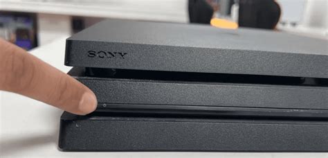 How To Fix PS PS Turns On By Itself Tech To Geek