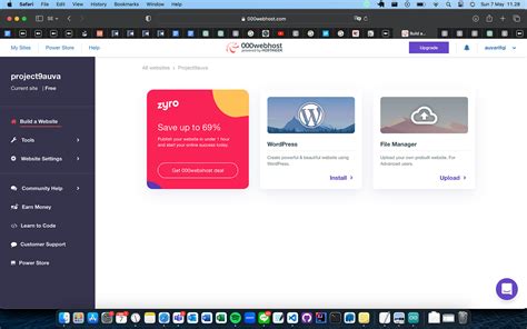 Embedded System Project 4 Pada Mata Kuliah Ii2260 Sistem Embedded
