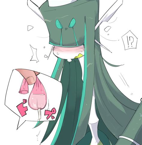 Rule 34 9999gpera After Sex Blush Broken Condom Celesteela Condom