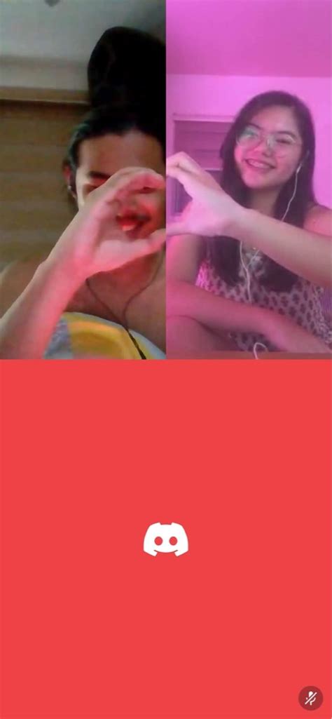 lia montok telegram pemersatubangsa 49 porn pic eporner