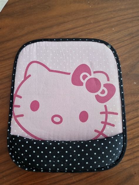 Mousepad Computers And Tech Parts And Accessories Mouse And Mousepads On Carousell