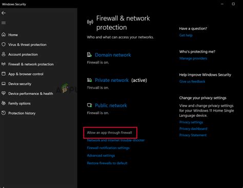 How To Fix Ds4windows Could Not Open Exclusively