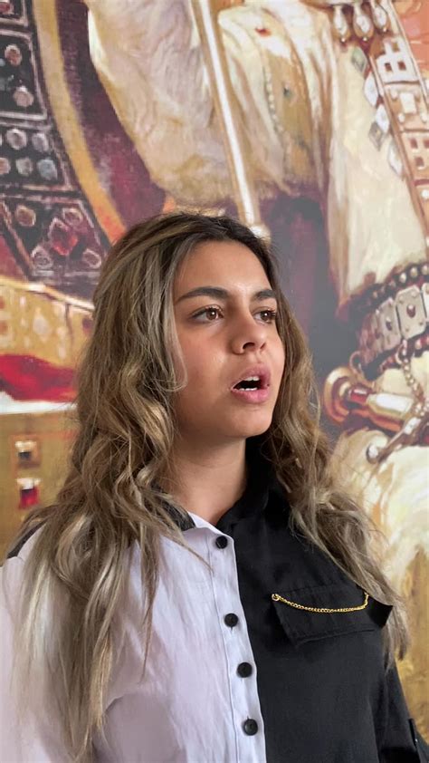 Хубава си моя горо в изпълнение на Борислава Стоянова от 10 в клас By СУ Васил Левски