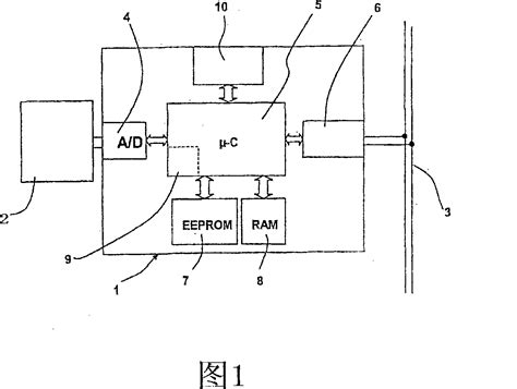 Electronic Device With Nonvolatile Memory Capable Of Writing Data