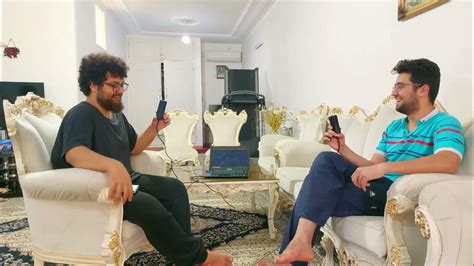 😨حقایق واقعی زندگی اد و لورن سلاطین جنگیری Youtube