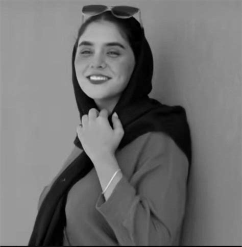 زن‌کشی‌ هولناک دیگر به خاطر غیرتی شدن همسر اتحاد کارگران انقلابی ایران