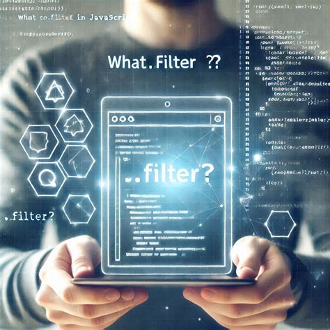 Rajithlingam On Linkedin Javascript Filtermethod Webdevelopment