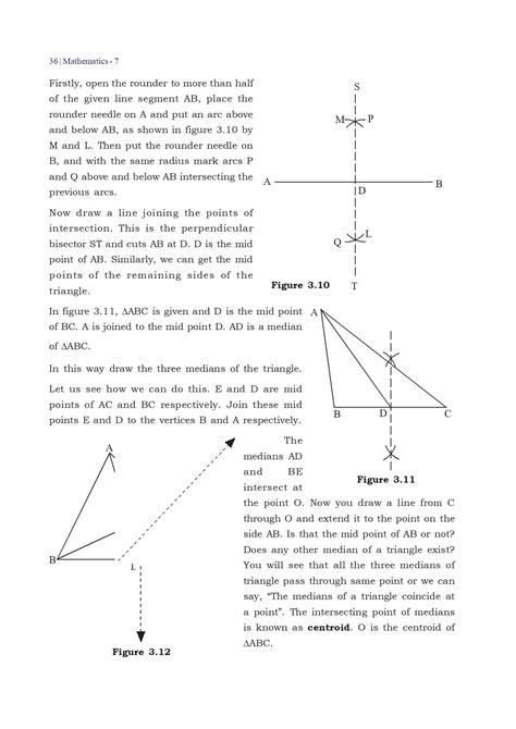 Cgbse Class 7th Maths Book Pdf In English Medium Download Online Cgbse Solutions