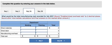 solved ch 2 homework saved help save and exit submit check