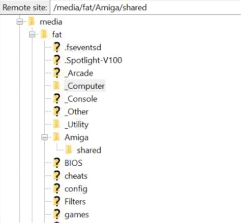 Mister Fpga Tutorial Getting Started With Mister Article And Video