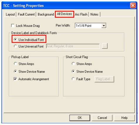 SKM Power Tools ELECTRICAL ENGINEERING SOFTWARE Home Page