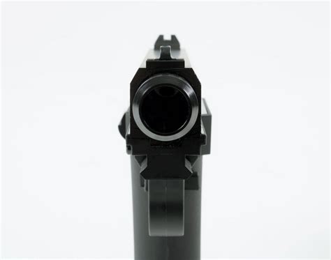 Pepperball Tcp менее летальный пистолет стреляющий перцовыми снарядами