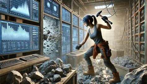 Parameterized Python Unittest Dralithus Softwaredevelopment Testing Sumanth Vepa