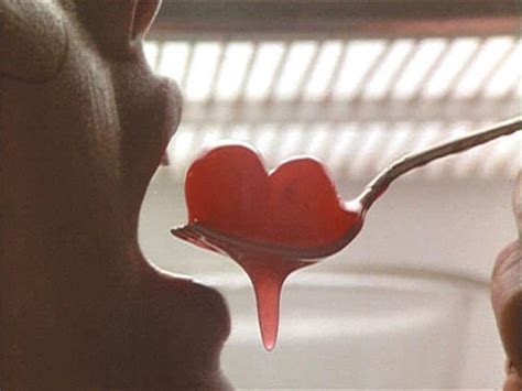 Canadas Best Restaurants Bars And Chefs Can Having Sex Stop Binge Eating