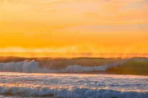 Безкоштовне стокове фото Hd шпалери австралія безкоштовний фон робочого столу безкоштовні