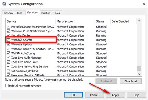 how to fix file explorer opening slowly in windows 10 [guide] dottech