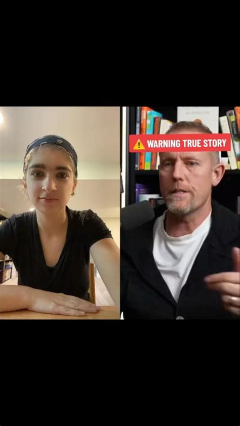 News Didyouknow Reaction React True Stories Acting Story