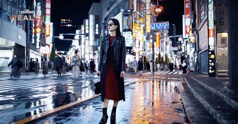 ฮอลลีวูด ชะลอจับมือ Ai แม้ Openai เสนอ Sora สร้างวิดีโอ