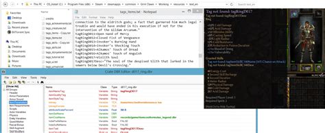 Need Help Naming New Items Modding Tutorials And Help Crate