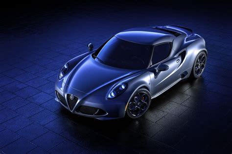 Cgi Cg 3d 3dvisualization 3drender 3drendering Computergenerated