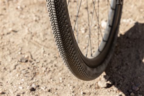 Wtb Vulpine Sg2 Gravel Race Tire Manual Pedal