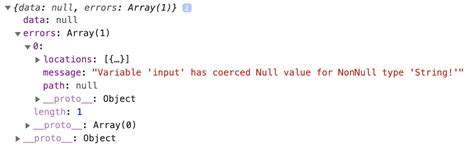 Reactjs How To Handle Api Errors Using Aws Amplify Stack Overflow