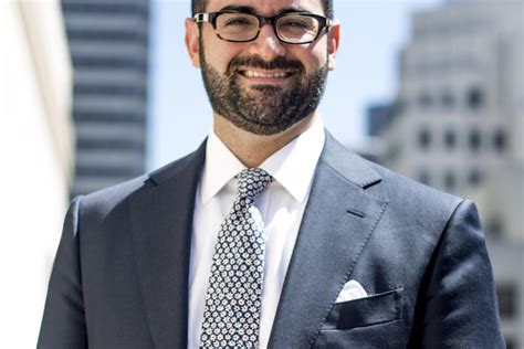 Ryan Zagone Director Of Regulatory Relations At Ripple Crypto Influencer Net Worth Wife Social