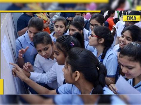 Nios Class 10 Practical Exam 2022 Date Announced Exam To Begin On This Date Details Here