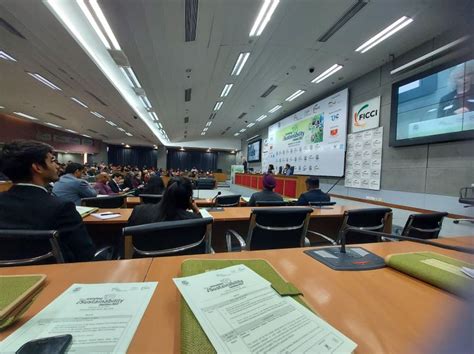 Ayushi Pandey On Linkedin Sustainability Opportunity Management Startups Supplychain…