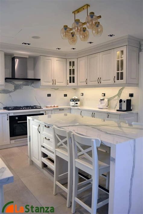 Mohamed Elsobky On Linkedin New Project Hope Like It