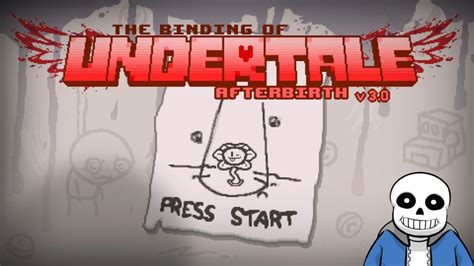 How To Install Undertale Mods Pulsetao