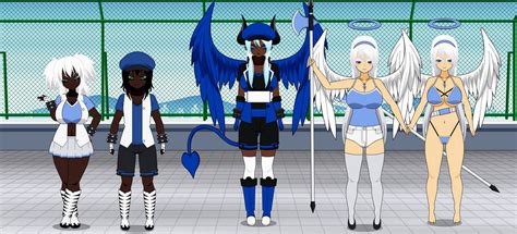 Ruler Based Conversions By Darkkomet On Deviantart